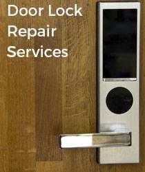 Brighton Lock And Locksmith | Locksmith Brighton, CO | 303-357-8340