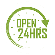 Brighton Lock And Locksmith | Locksmith Brighton, CO | 303-357-8340