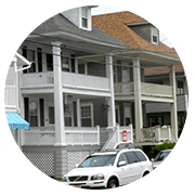 Brighton Lock And Locksmith | Locksmith Brighton, CO | 303-357-8340