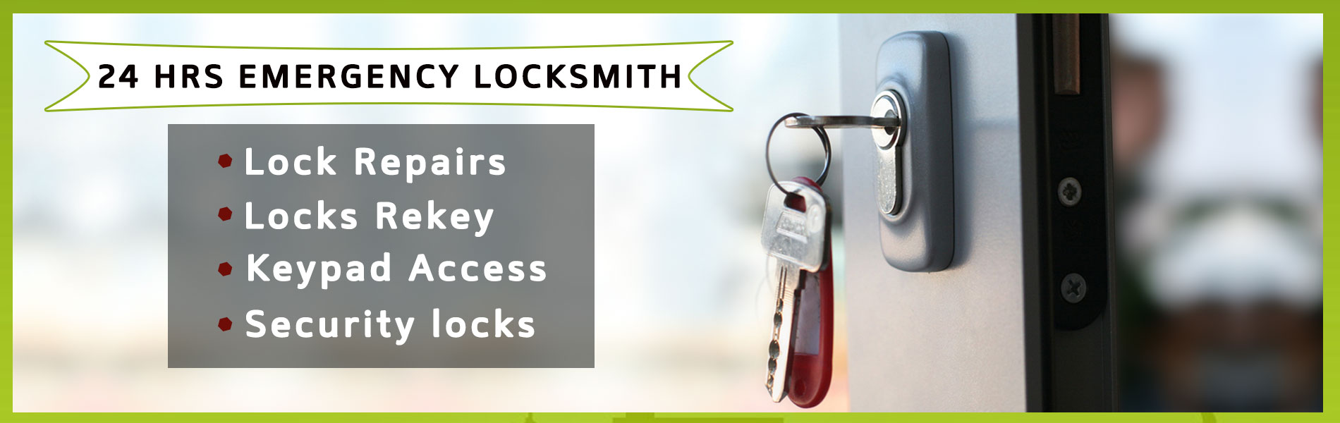 Brighton Lock And Locksmith | Locksmith Brighton, CO | 303-357-8340