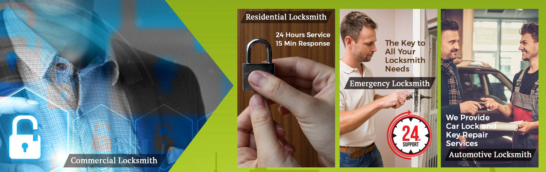 Brighton Lock And Locksmith | Locksmith Brighton, CO | 303-357-8340